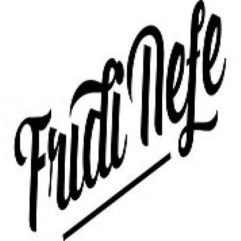 Fridi Nefe - Einrichten & Ausrichten | Möbel & Design Guide